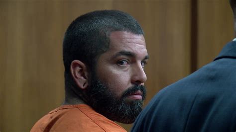 Court Documents Real Road Killing Body Found In Arizona