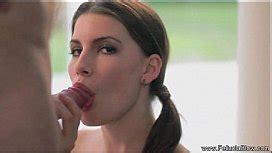 Artificial Intelligence Blowjob Xnxx Com