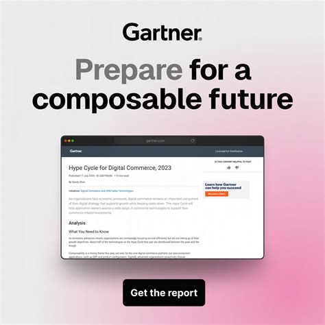 Vercel On Linkedin Switching To Simplified Site