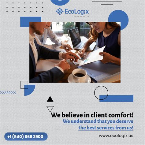 ecologix us on linkedin software informationtechnology programming