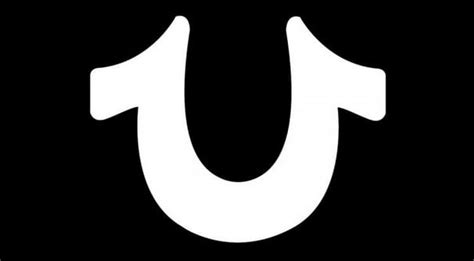 True Religion Logo And Its History Coolspotters