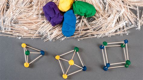 Pera Museum Balanced Structures