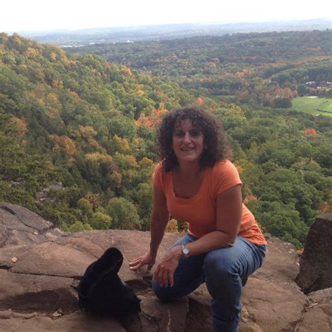 Robin Blum Supervising Wildlife Biologist Government State Of Connecticut Linkedin