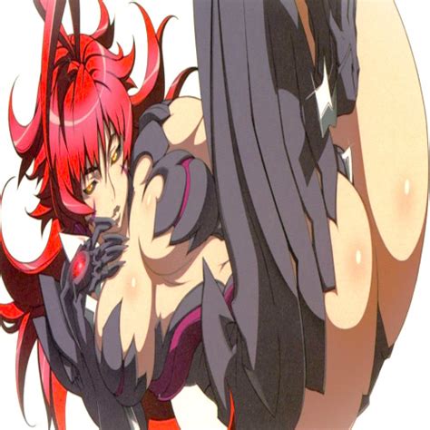 Stream Unchained My Fav Sex Posi Is Bdsm By Daturahill Listen