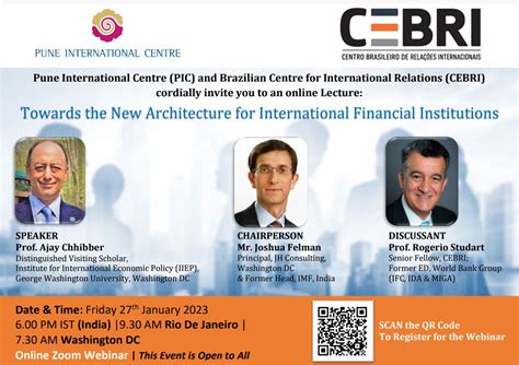 Kiran Pardeshi Posted On Linkedin