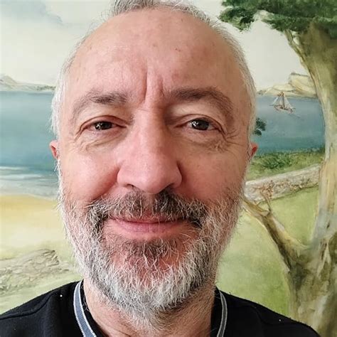 8000 Kilomètres Damour Jarry Alain Amazon Fr Livres