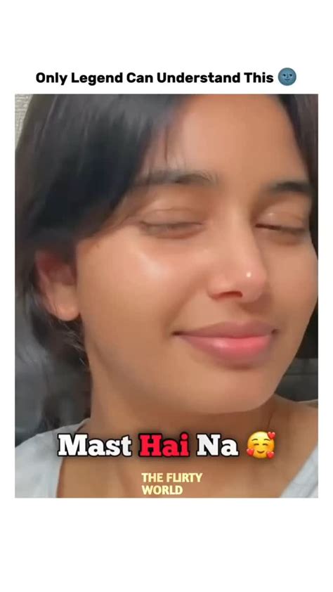 𝗡𝗮𝘂𝗴𝗵𝘁𝘆 𝘄𝗼𝗿𝗹𝗱😉 dream view 🌚 explorepage explore memeviral