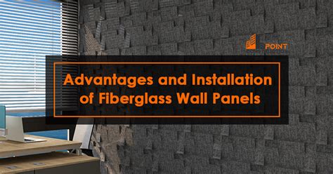How To Install Fiberglass Wall Panels At Brenda Marston Blog