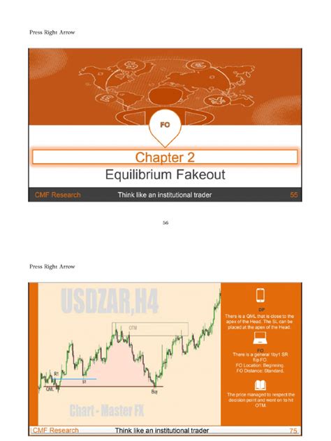 Chapter 2 Part 2 Pdf