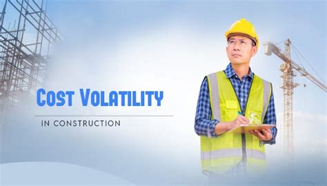 Eandc Firms Are Most Likely To Be More Strategic And Go Throug