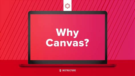 Canvas 101 Youtube