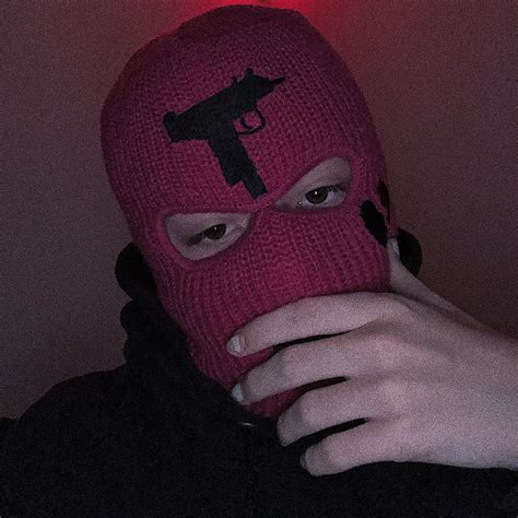 Ski Mask Boys Wallpapers Wallpaper Cave Ski Mask Boys Wallpapers Wallpaper Cave