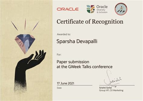 sparsha d on linkedin ai machinelearning research