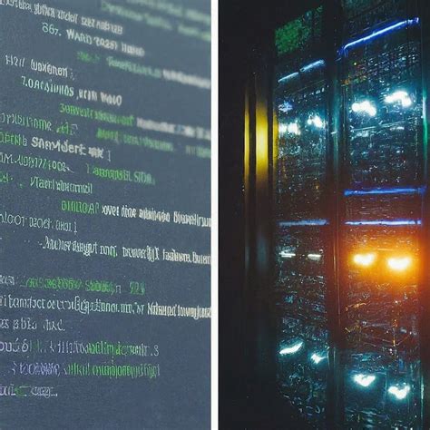 Unleash Real Time Power A Deep Dive Into Laravel Reverb