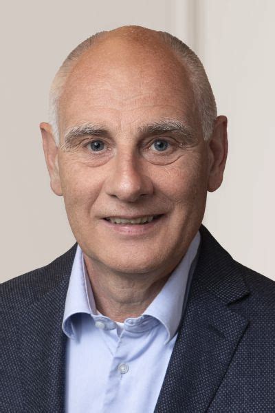 Eric Van Der Putten Aglaia Oncology Funds