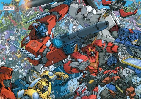 Transformers G1 Wallpapers Top Free Transformers G1 Backgrounds