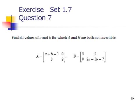 1 7 diagonal triangular and symmetric matrices 1