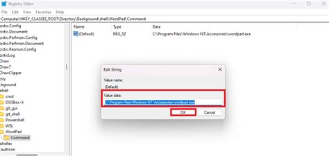 Easy Ways To Make Desktop Shortcuts On Windows OnMSFT