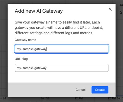 CloudflareのAI Gateway Workersで記事の自動翻訳APIを作る DevelopersIO