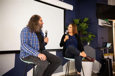 Ripple On Linkedin Cryptography