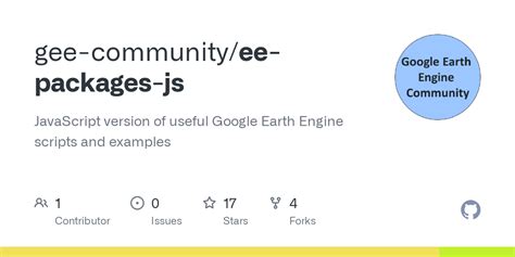 Github Gee Communityee Packages Js Javascript Version Of Useful