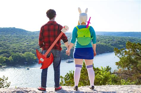 330 Best Fionna Images On Pholder Adventuretime Aww And Geekygirls