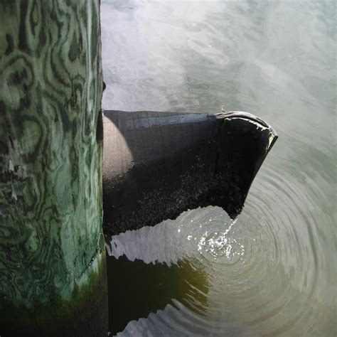 Everything You Need To Know About Ms4 Mapping Grants Walden