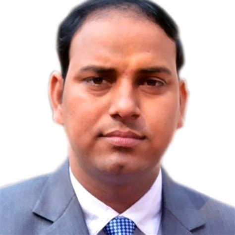 Gaurav Rai Email Address And Phone Number Ss Engineering Works Sales And Marketing Executive