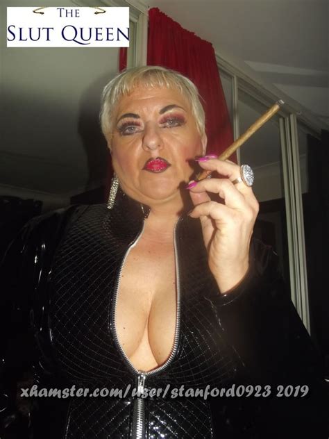 The Slut Queen Pics Xhamster