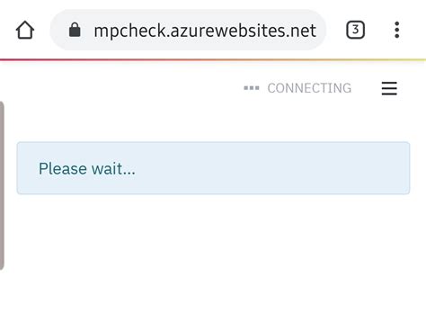 Streamlit On Azure Deployment Streamlit