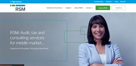 Top 10 Corporate Intelligence Firms Best Corporate Intelligence Agency Just Create App