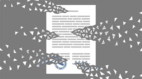 Protect Your Code Against Licensing Risks Communications Of The Acm