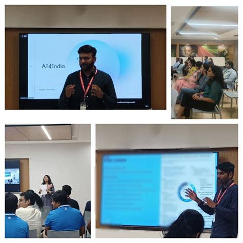 Swecha Telangana On Linkedin Devdayshyd