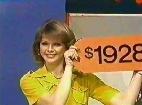 The Price Is Right Star Holly Hallstrom Claims Her Refusal To Testify