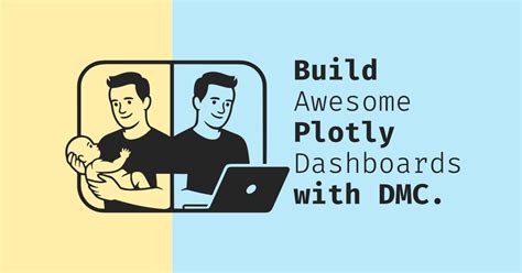automating map generation from multi polygon shapefiles using python