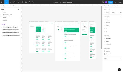 Ui Design An Introduction To User Interface Design