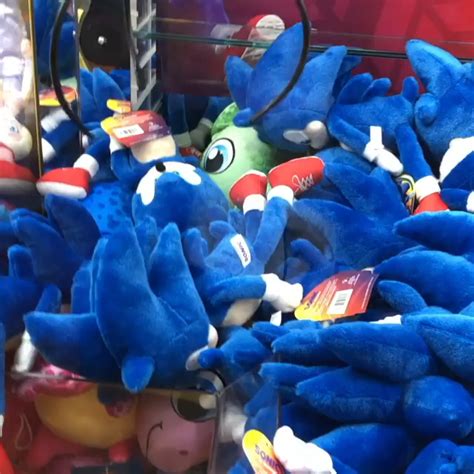 Sonic Artofit