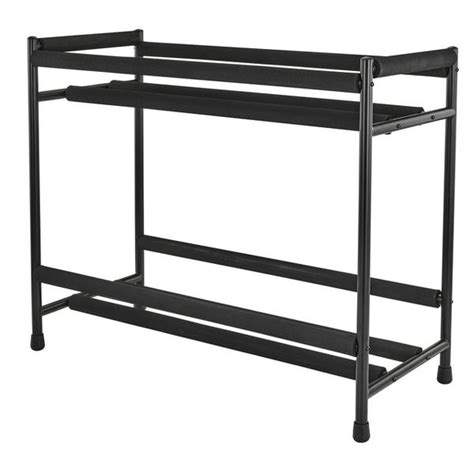 Millenium Snare Drum Rack United Arab Emirates