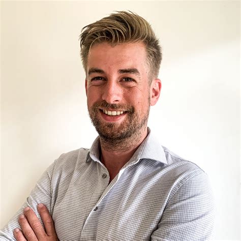 Blog Implementing Clean Architecture Ddd Style With Net Core Vx