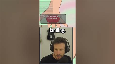 This Is My Favourite Conspiracy Theory Gamedesign Gamedev