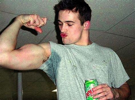 Men Licking Armpits Telegraph