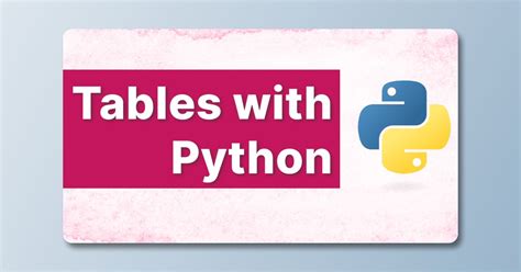 Dr Albert Rapp On Linkedin R Python Datavisualization