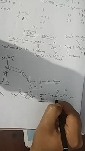 2 4 Hexadiene Has Three Geometrical Isomers Draw Their Structures 9 As