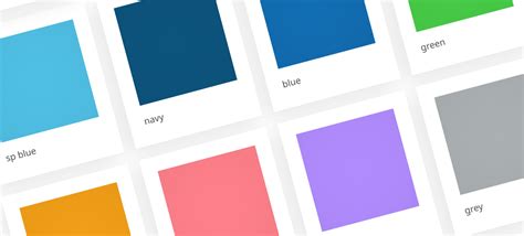 Sp Ui Design System Brandon L Martin