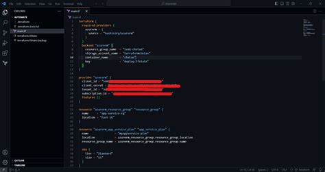 GitHub Chxtan Chetan Old