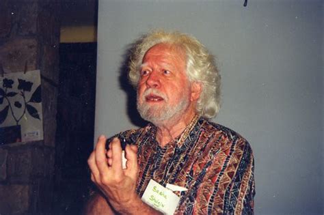 Bluoz Alexander Shulgin In Hospital With Stroke