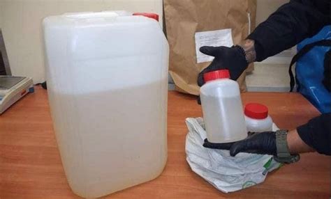 Pure Gbl Cleaner On Linkedin Buy Gbl Now Gbl Is An Excipient For The