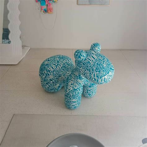 ️รับน้อง Klass Interior Solution Furniture Facebook