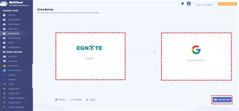 How To Add Egnyte To File Explorer A Step By Step Guide