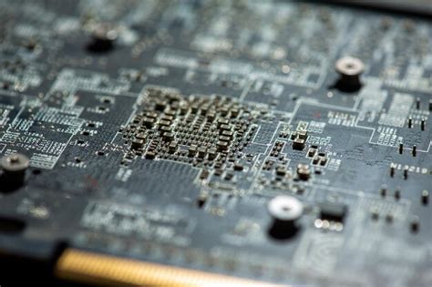 Mac Python Install Pandas Without Pip Worthytide Mac Python Install Pandas Without Pip Worthytide